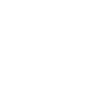 iHub – iHub and HCi Foundation