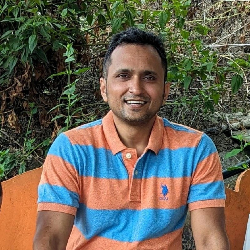 Team – iHub